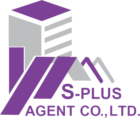 S-Plus Agent